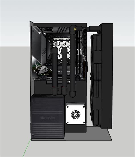 Image result for Ssupd Mini GPU