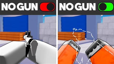 Image result for How to Remove Keybinds