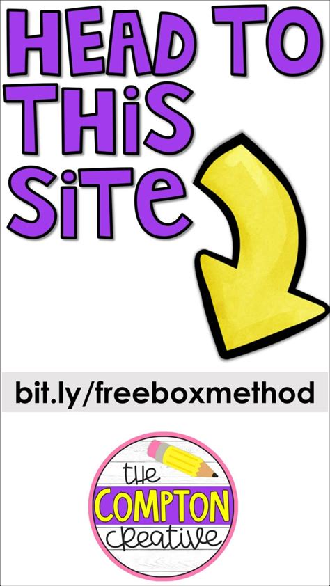 Image result for Box Method Division Example