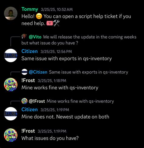 Image result for K9 Script Roblox