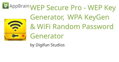 Image result for WPA Key Generator