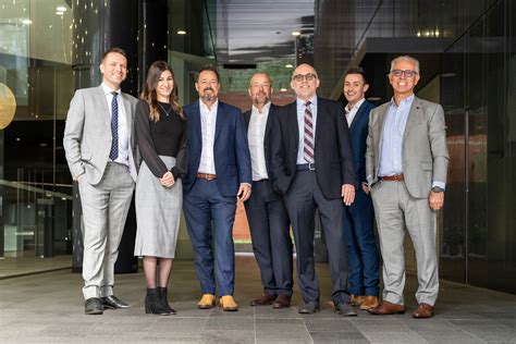 Image result for Clutch Server IP Java