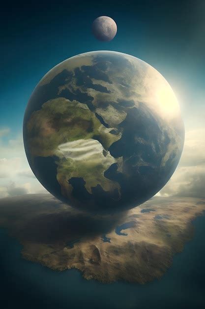 Image result for Multiverse Energy Core