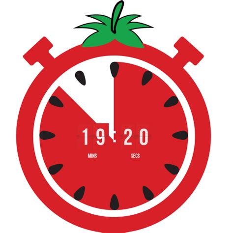 Image result for LED Focus Timer