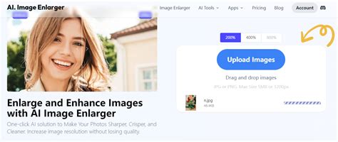 Image result for Memory Increase by Resolution