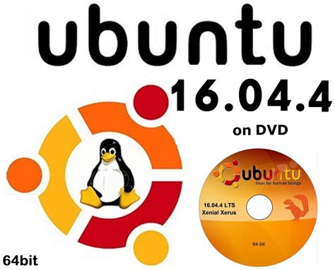 Image result for Linux Operating System Download 64-Bit