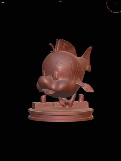 Image result for Flonarvector Files