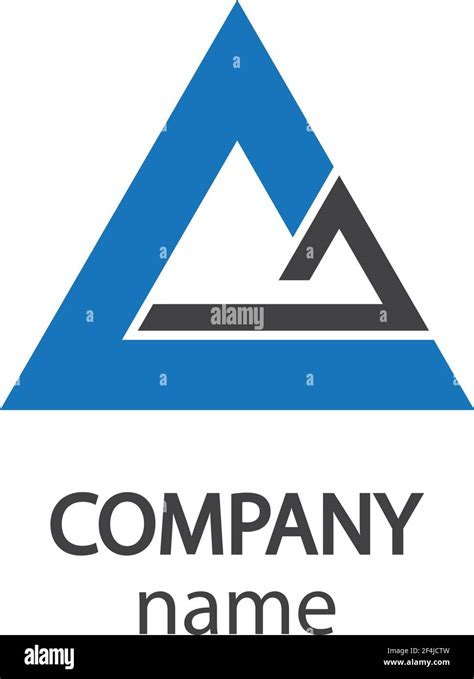 Image result for Pyramid Logo