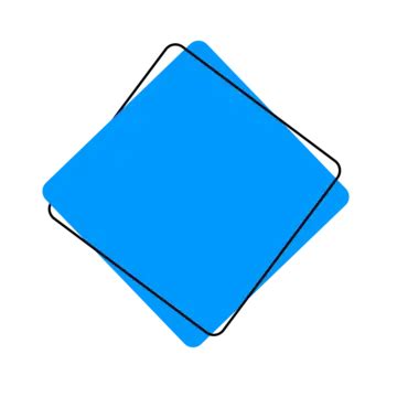 Image result for Rectangular Blue Text Box