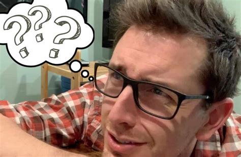 Image result for Math Questions MIT