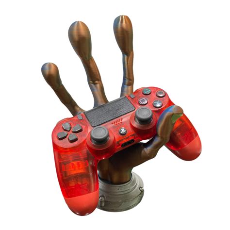 Image result for Alien Controller