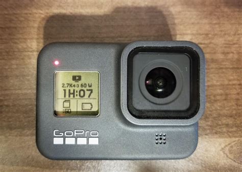 Image result for GoPro Comparison Chart