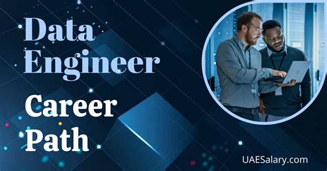Image result for Data Engineer Path