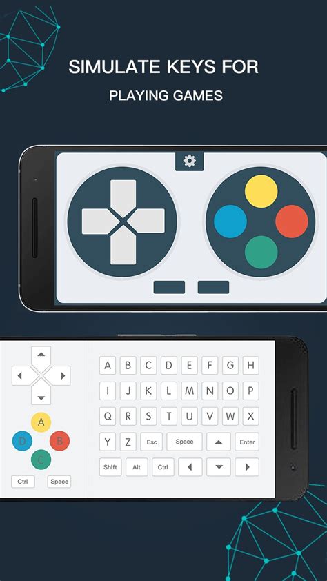 Image result for WiFi Mouse Android