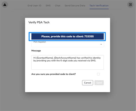 Image result for Tech2 Security Code Retrieval