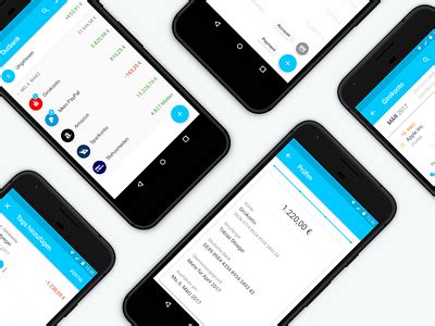 Image result for Out Bank Tutorial