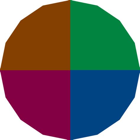 Image result for Rectangle Color Scheme