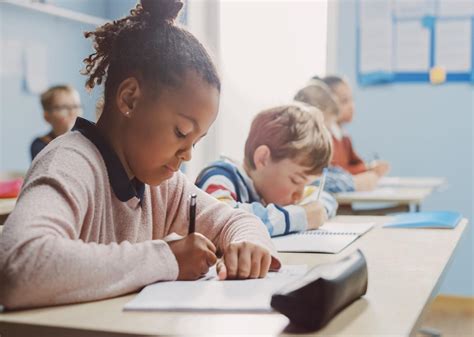 Image result for Learning Math and Reading