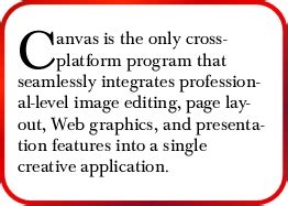 Image result for Drop Caps Examples