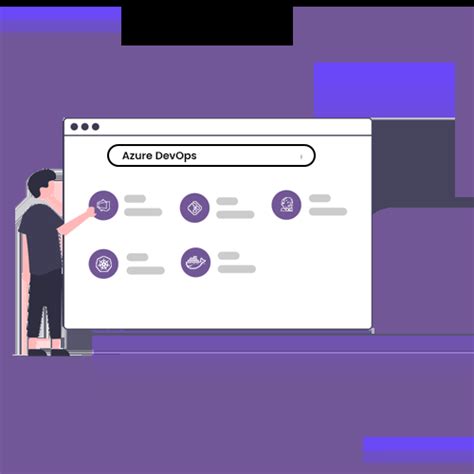 Image result for Azure DevOps Engineer