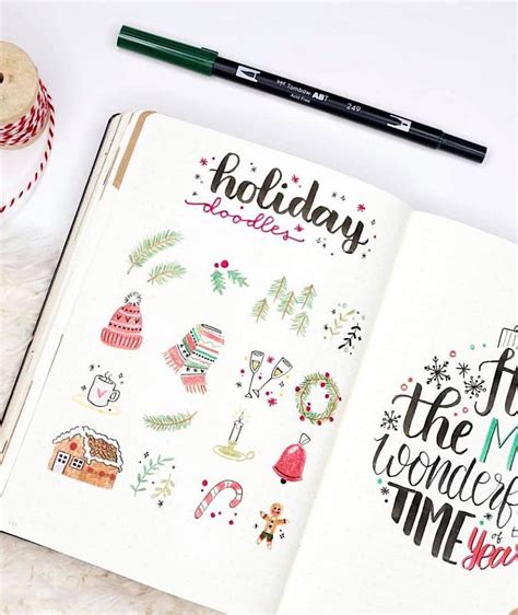 Image result for Notebook Notes Design Ideas