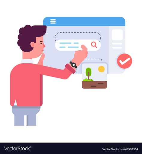 Image result for Web and Interface Designer