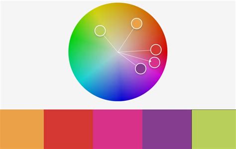 Image result for Color Page for PowerPoint