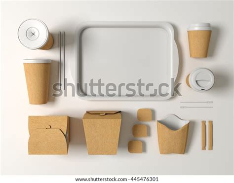 Image result for Paper Packaging Design