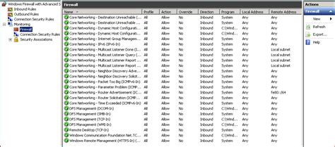 Image result for C# Client/Server Tutorial