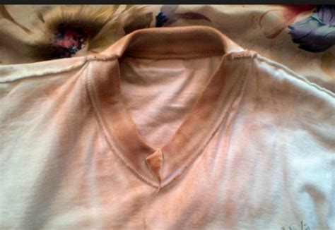 Image result for Hydrogen Peroxide Rust