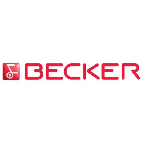 Image result for Becker Map Pilot Download