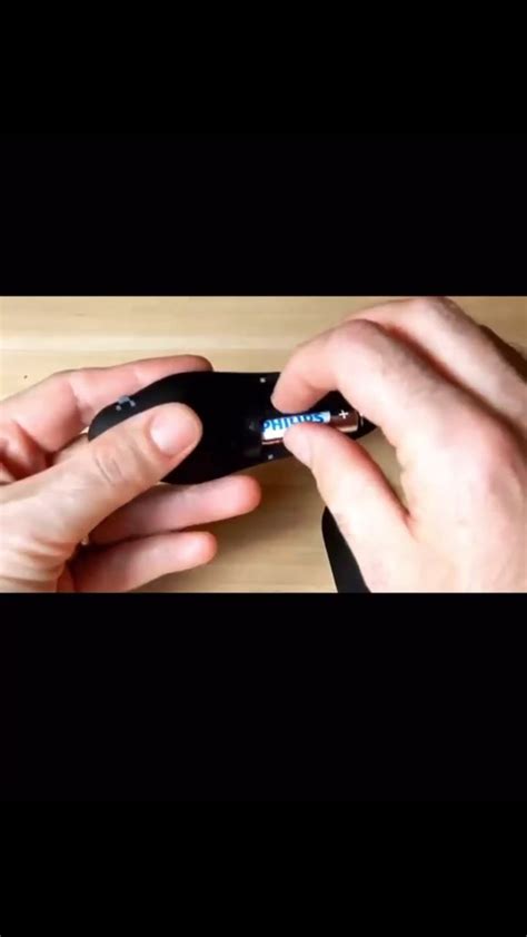 Image result for Wireless Presentation Touch Control