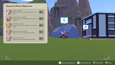 Image result for +Beasttracker .Net