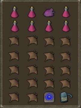 Image result for OSRS Thermonuclear Smoke Devil Guide Magic