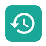 Image result for iOS System Recovery for Windows