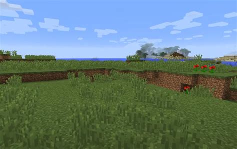 Image result for Minecraft Ambient Sounds Mod