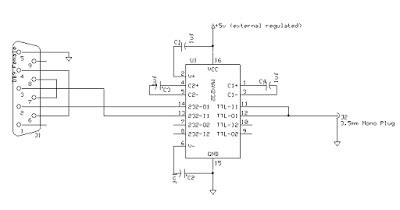 Image result for Icom Cloning Software