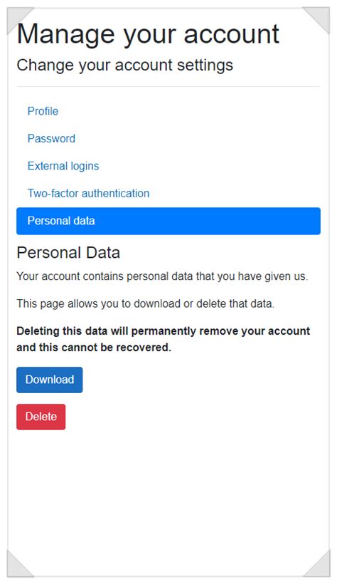 Image result for Access Invest Algorithmic Trading