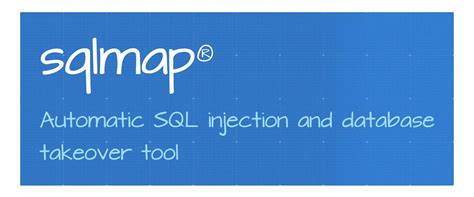 Image result for SQL Maps