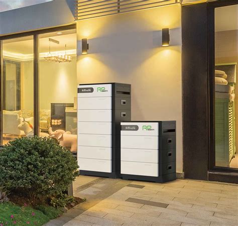 Image result for Portable Off-Grid Solar Generators