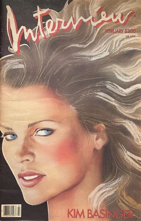 Image result for Magazine Interview Examples