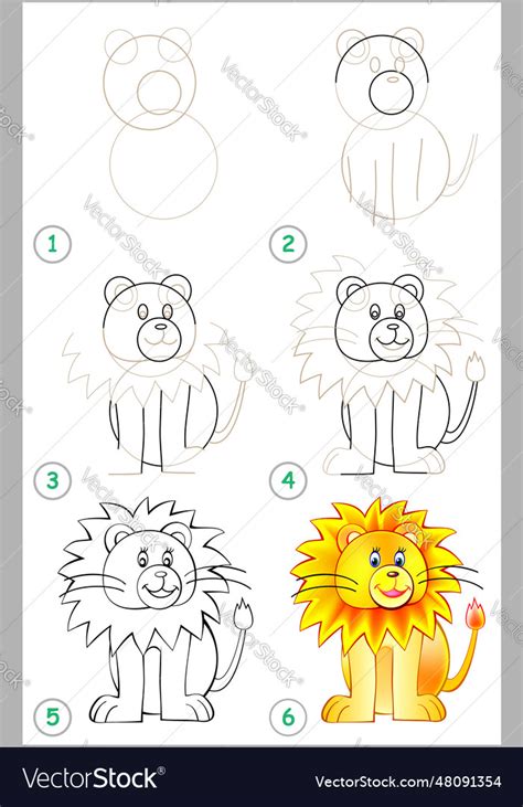 Image result for Learning How to Draw Step by Step