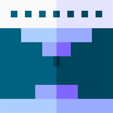 Image result for Laserbox Basic Icon