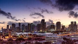 Image result for Local ABC Miami