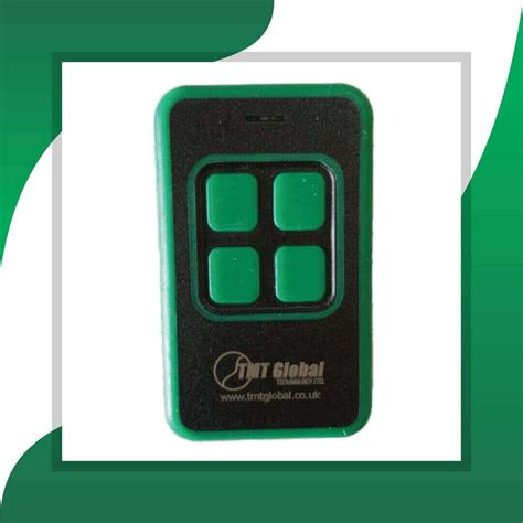 Image result for Gate with Remote Control System