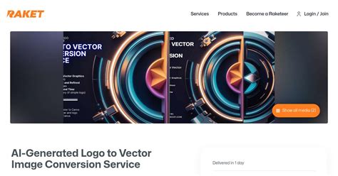 Image result for Vector.com