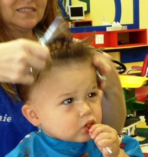 Image result for Moderation Example Kid