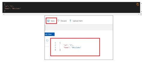 Image result for Database Query Check in Azure Services