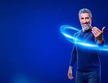 Image result for Internet Tim