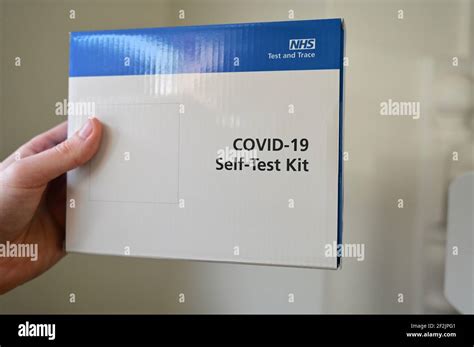 Image result for Self Test Kit